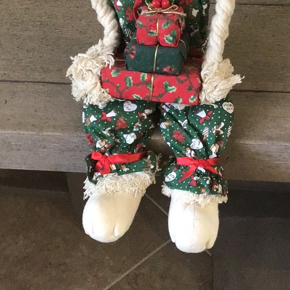 House of Lloyd | Holiday | House Of Lloyd Christmas Around The World ...